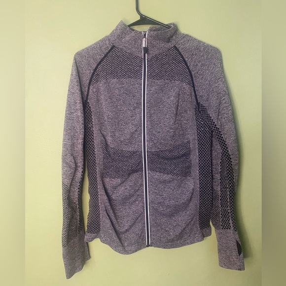 bebe | Tops | Bebe Sport Jacket | Poshmark